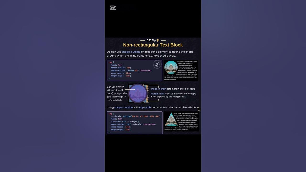 Css Css Js Html Frontend Learncss Shorts Youtube