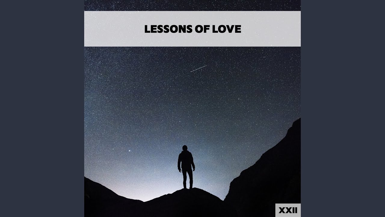 I Know Something You Don't Know (Instrumental) - YouTube Music