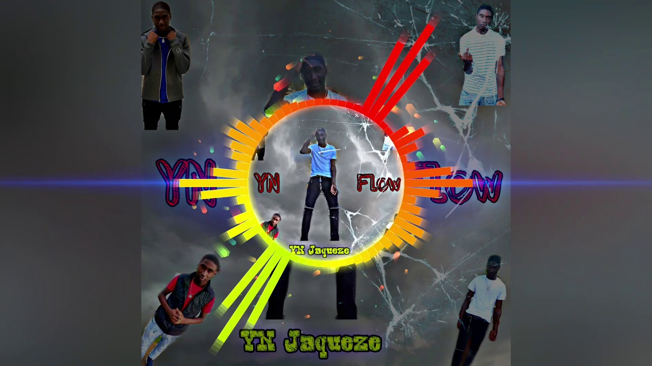 YN Jaqueze - YN Flow - YouTube