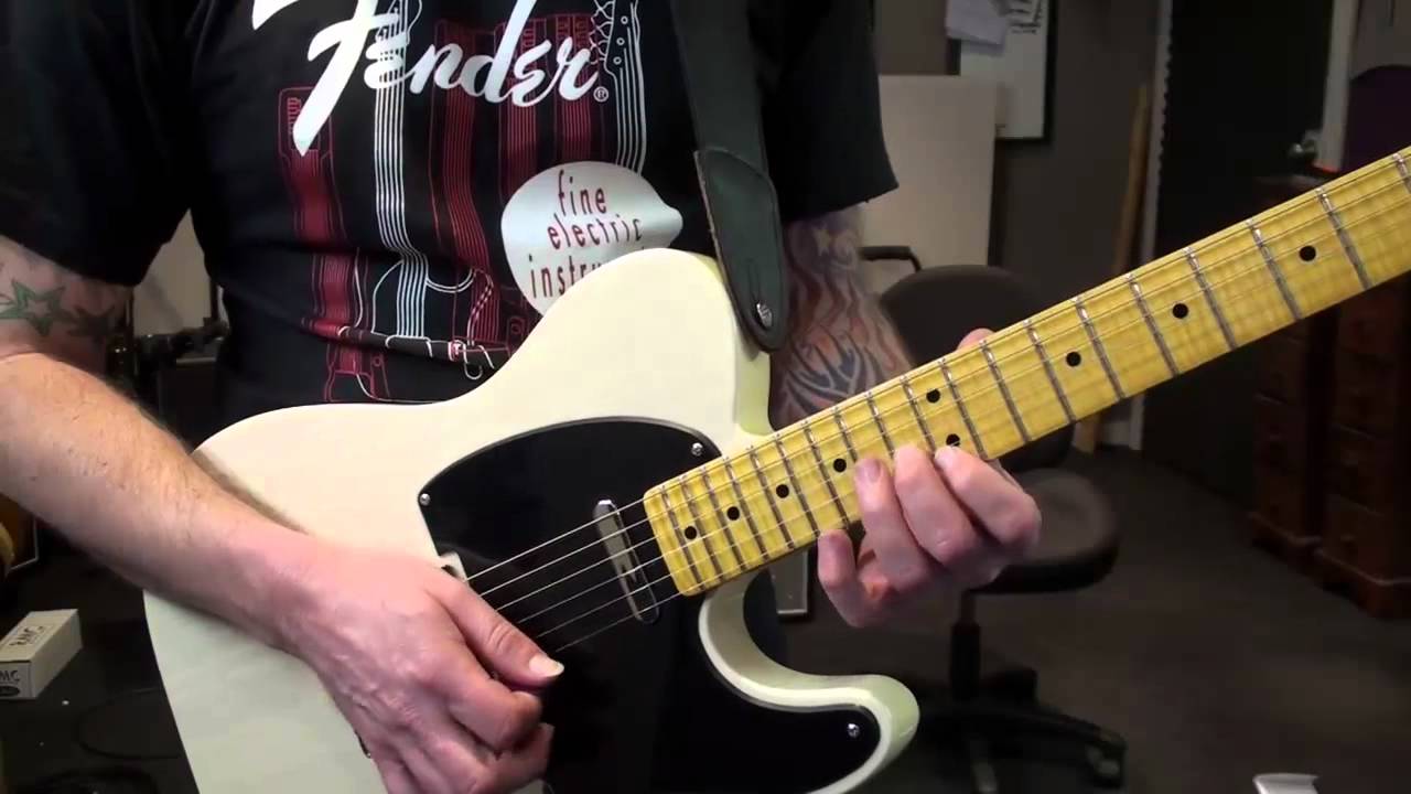 Sweep picking shapes and ideas part 1 .mp4 - YouTube