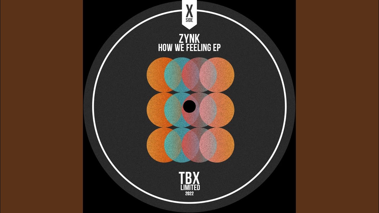 How We Feeling - YouTube