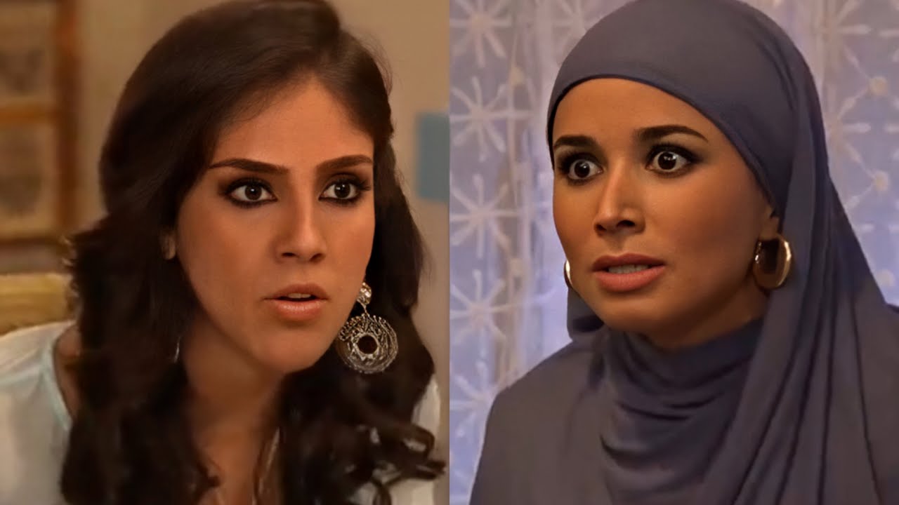 Majida Issa (El Clon) La pelea que podría cambiarlo todo - YouTube