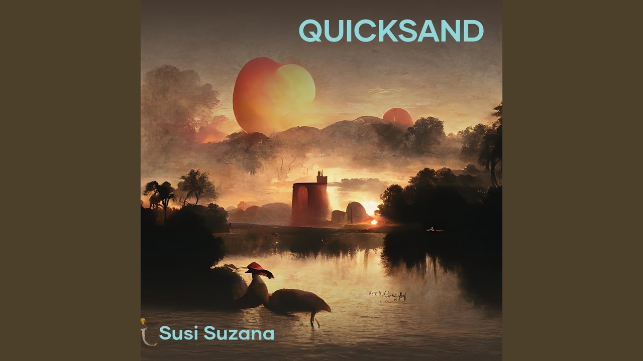 Quicksand - YouTube