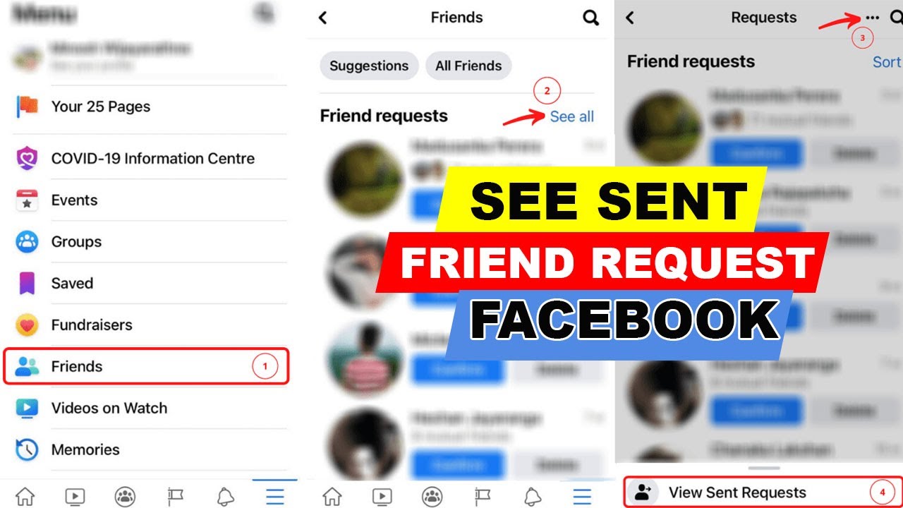 HOW TO CHECK SENT FRIEND REQUESTS ON FACEBOOK IN SIMPLE STEP 2024 YouTube how-to-check-sent-friend-requests-on-facebook-in-simple-step-2024-youtube
