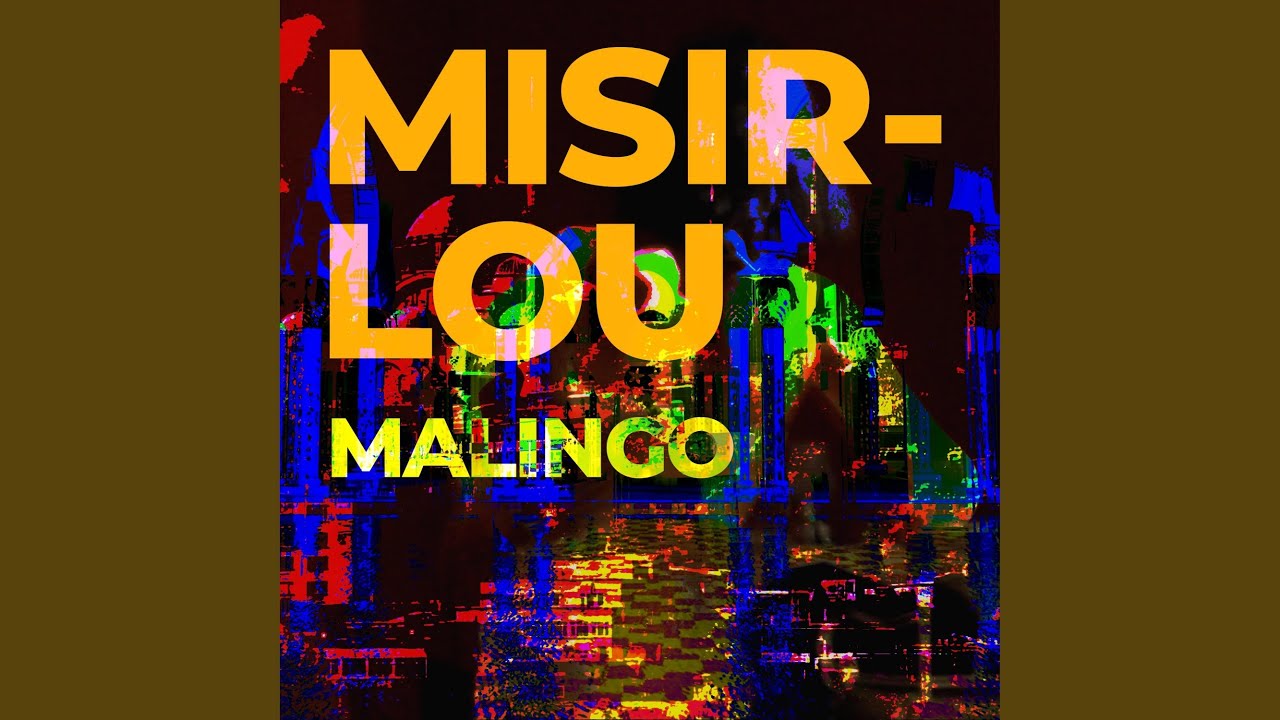 Misirlou - YouTube
