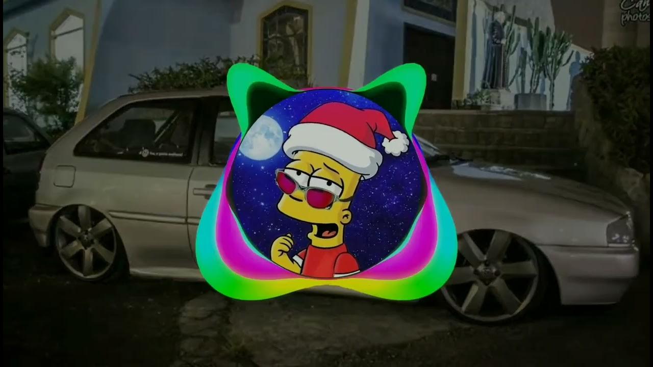 FORROZINHO EU VOU TE ILUDIR EU REBOLO SIM (MC MIRELLA & MC BRANQUINHA) COM GRAVE - YouTube