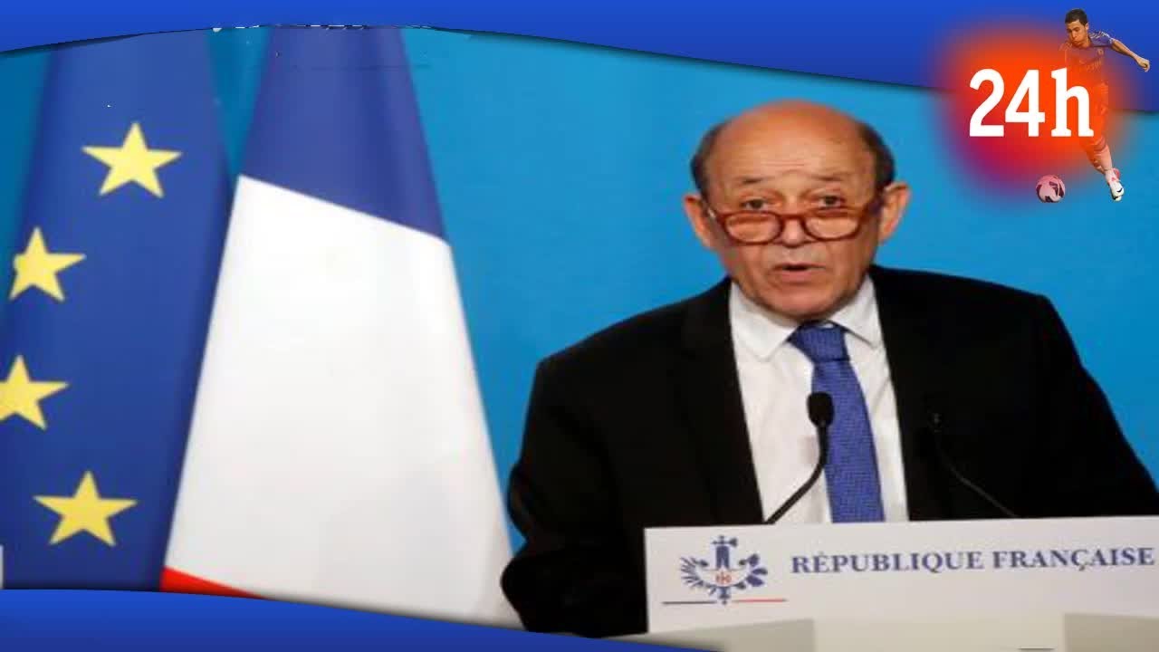 L'entrepreneur franco-américain Jean-Noël Frydman vient de porter ...