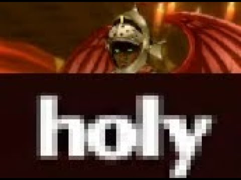 Persona 5 Royal Heist - Archangel (Hard, No Life Rise) - YouTube