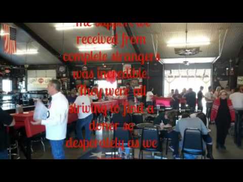 In loving memory of Aidan Vance Peterson. - YouTube