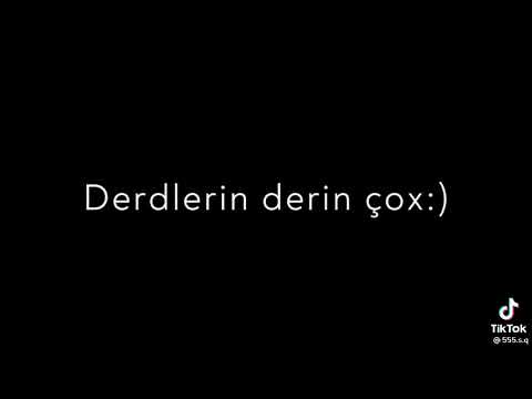 o ürəy mənim 🤍