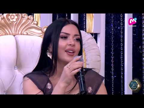 Vefa Serifova & Vasif Azimov & Nefes - Canli ifa (Tarixin Bir Gunu)