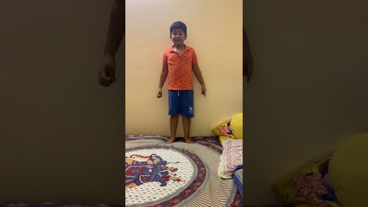 How to do Palti - YouTube