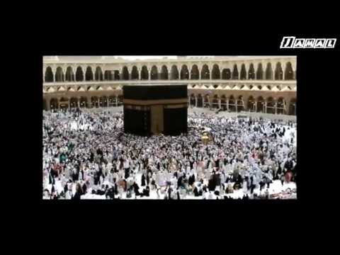Hacı Şahin 2013. Qəlbini qoru (yeni)