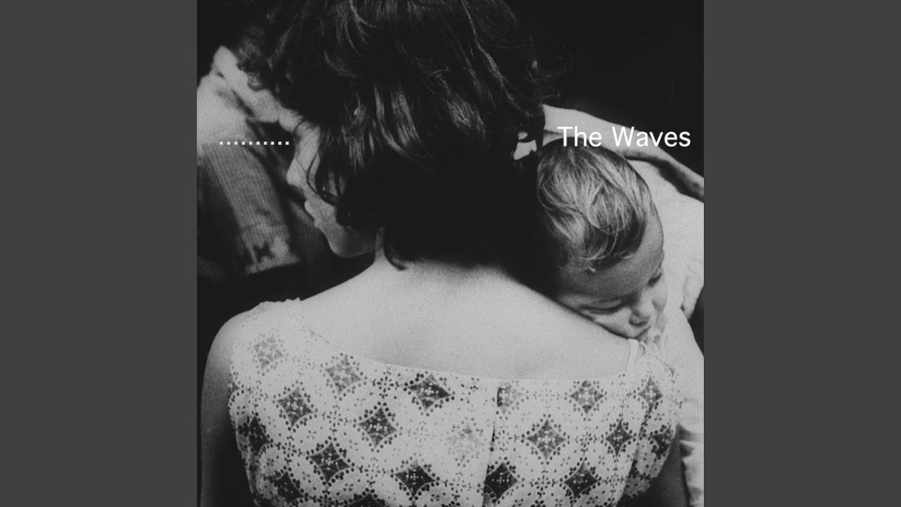 Sleeping Girl - YouTube