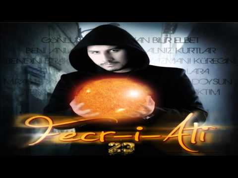 Fecr-i Ati-Kelam Gece Güzelleşir