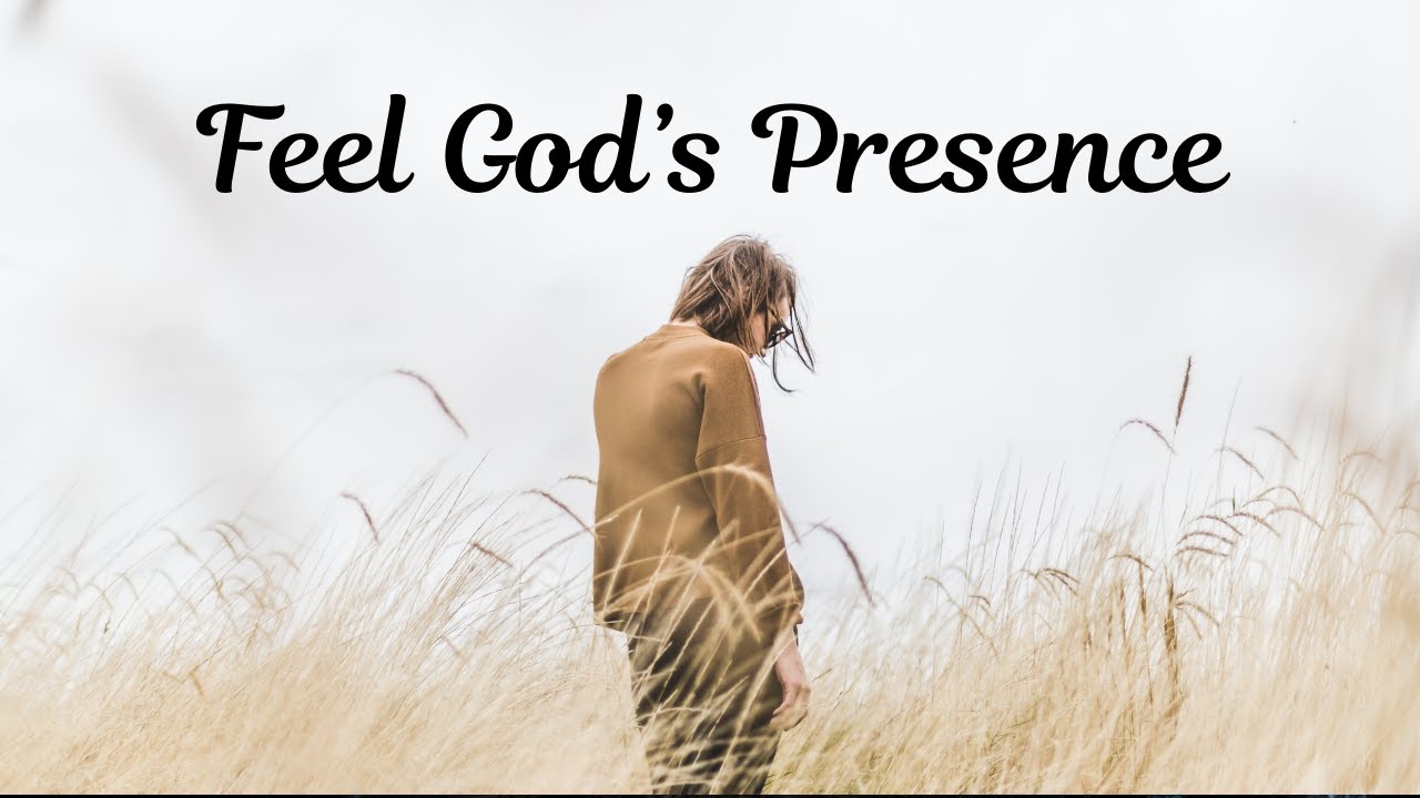 Relaxing Piano Music for Healing Souls Prayer Connecting to God Quiet ...