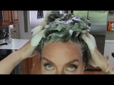 ASMR | TINGLES & BUBBLES (SQUISHY, LATHERY, WHISPER, WATER SOUNDS ...