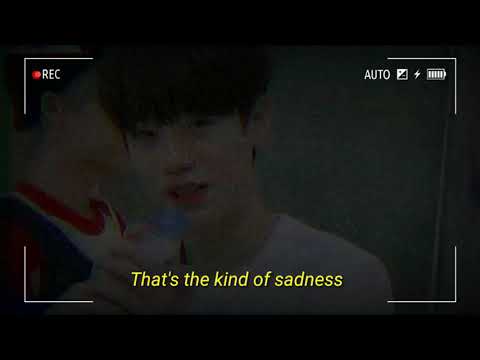 《FMV》Catch you, Catch me - Keum Donghyun