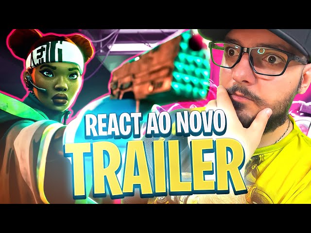 fuinhafps — Woovit