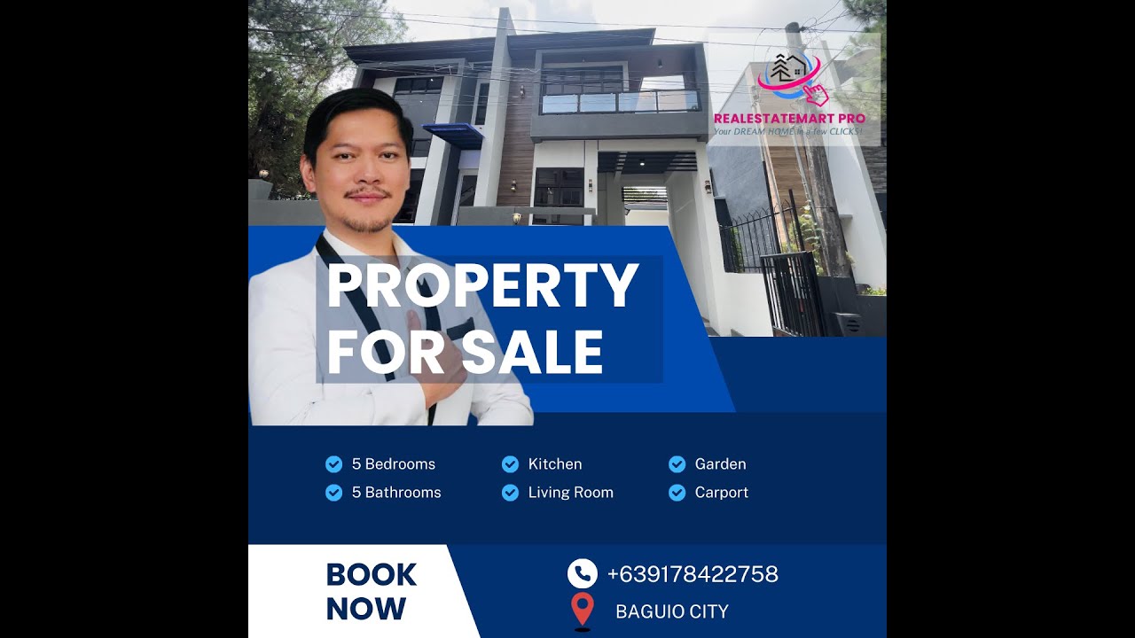 Get a First Look at the Impressive Interior and Exterior of a New 2 ...