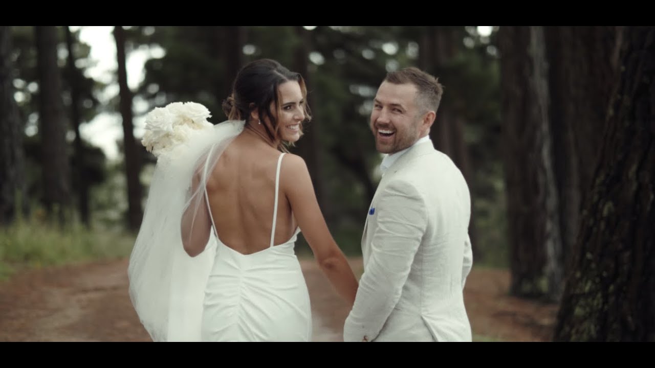 Moments we live for - Jxsn Films - YouTube