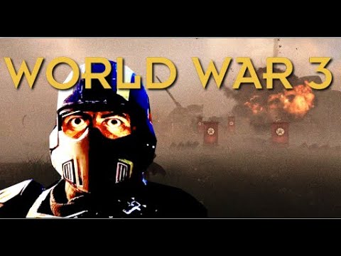 This Is WHY HELLDIVERS 2 is So Cinematic - YouTube