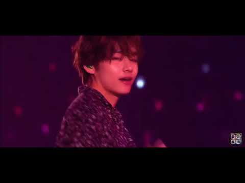 Bts-Dimple and Pied Piper live performance with english subtitles