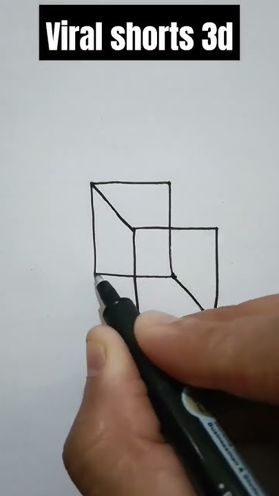 Viral 3d Coding Utube Shorts Viral 3d Utubeπ―π― Youtube