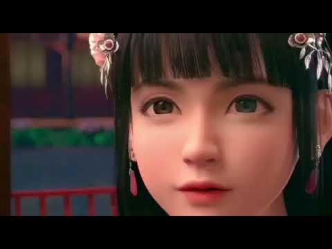 Barbie love story  WhatsApp Status   whatsapp status sad  best whatsapp love sta