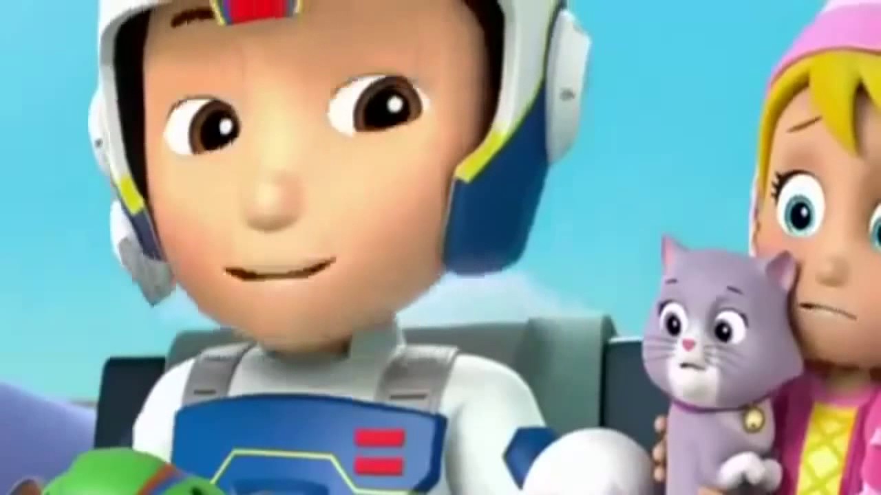 ᴴᴰ Paw Patrol Full Episodes ♥ Pups Save Full Episodes ♥ Pups Save A ...