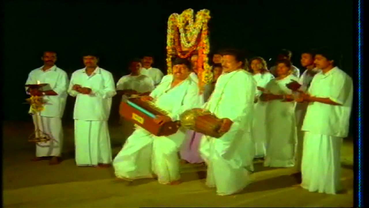 Nanendu Nimmavane Kannada Movie Songs || Suddha Brahma || Vishnuvardhan ...