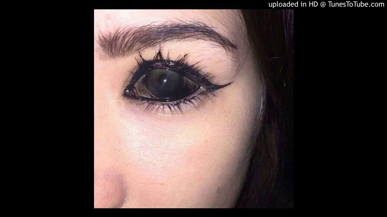 *Free For Profit* Xxxtentacion x 333stain x Omayeh Inclusion type beat ...