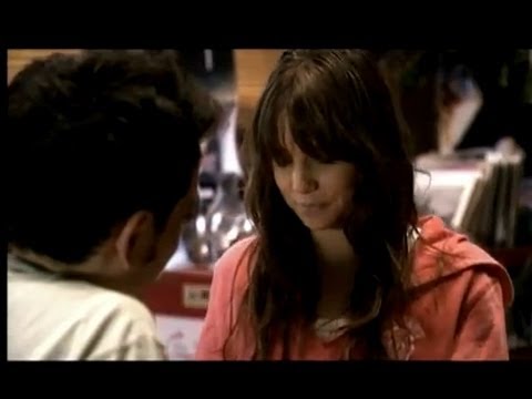 Split, Teen Vampire - English Full Episode 21 - YouTube