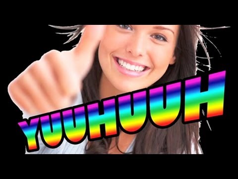 10MINUTESAPERDRE - YUUHUUH - YouTube