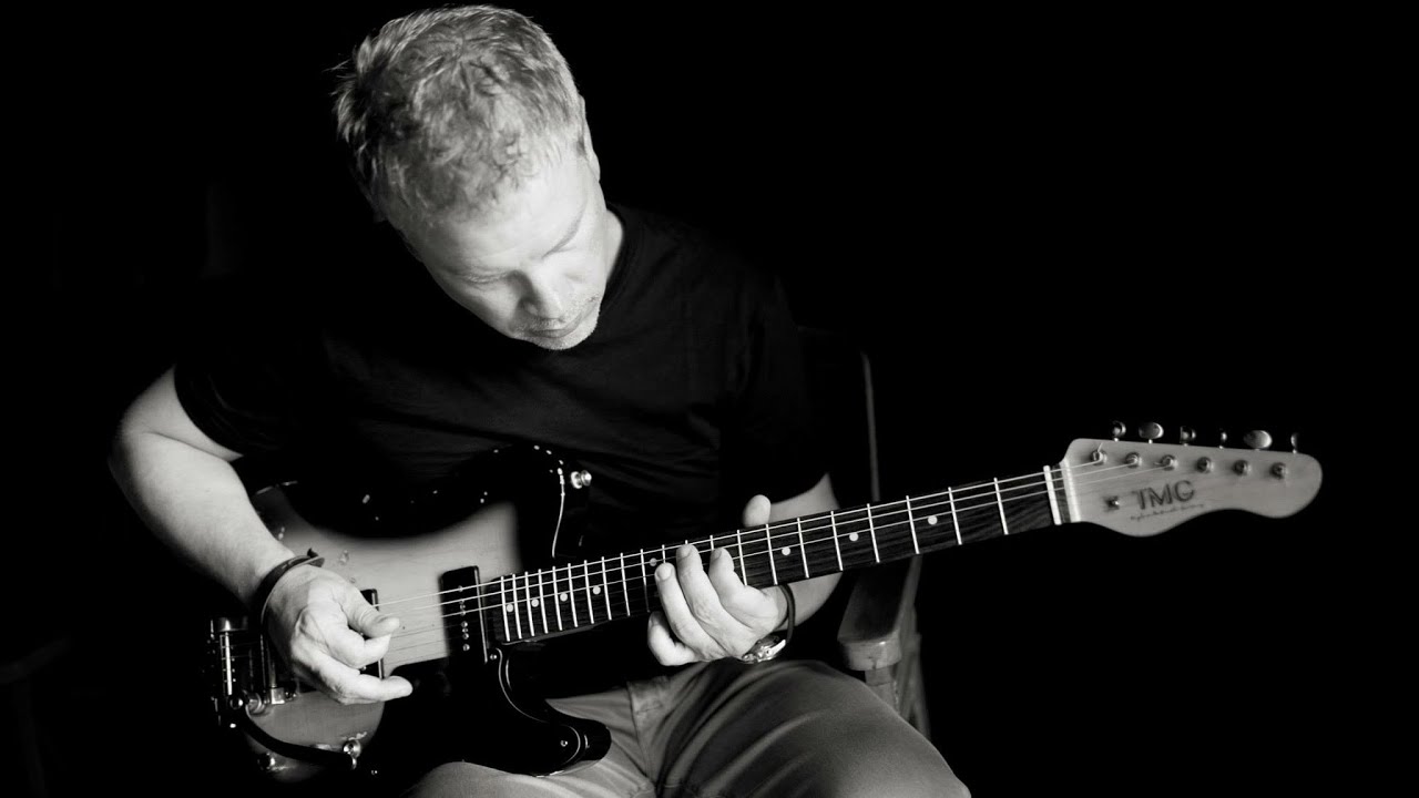 Atlantis by @noahgundersen - YouTube