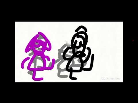 Chubby tubby town S1 E3 having fun