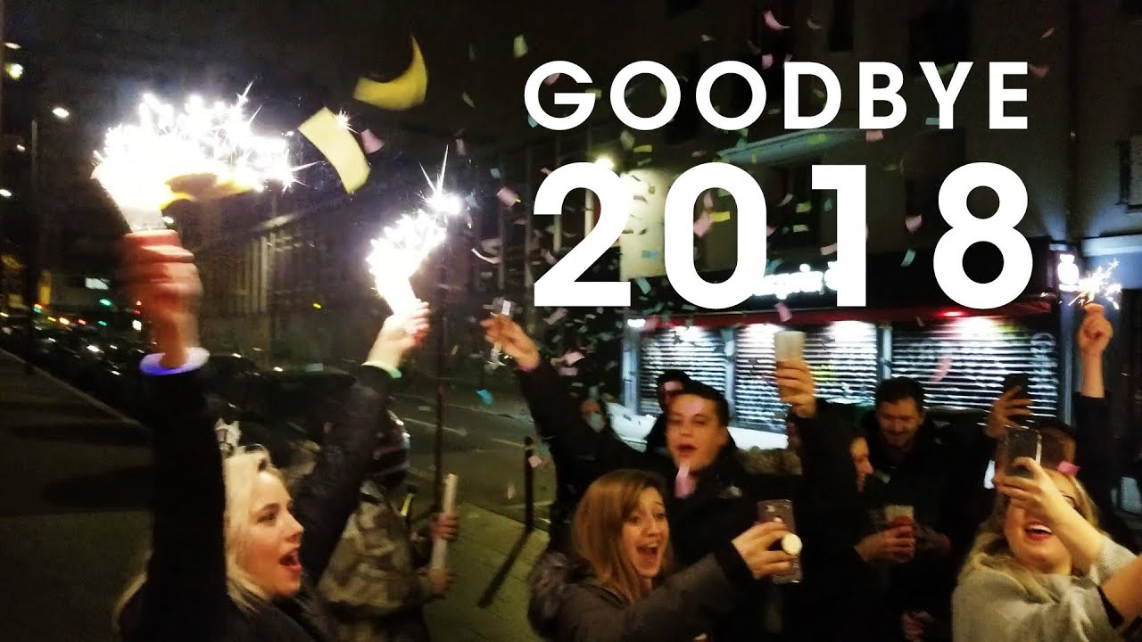 Looking Back At 2018 A New Years Eve Bar Crawl In Paris YouTube looking-back-at-2018-a-new-years-eve-bar-crawl-in-paris-youtube