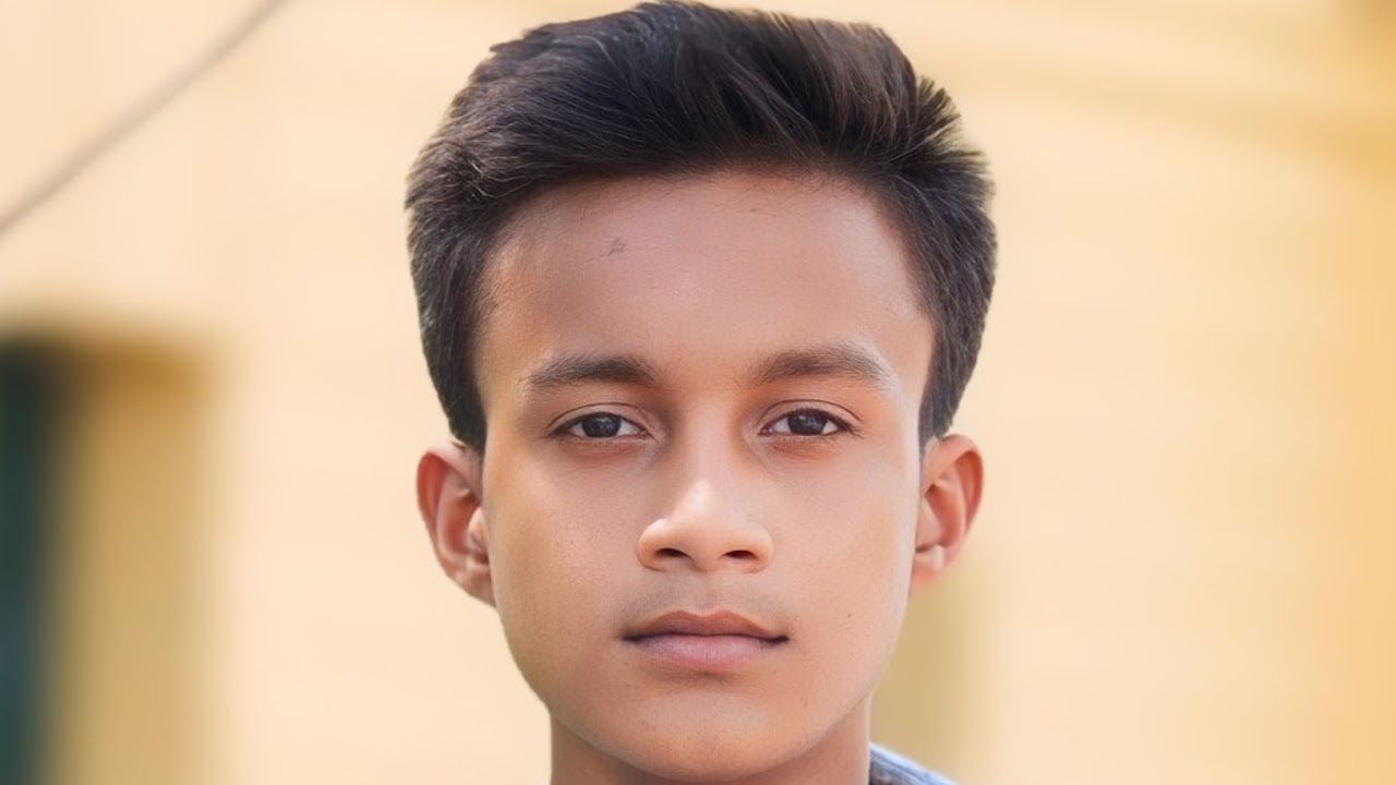 KAMRU TV Live Stream - YouTube