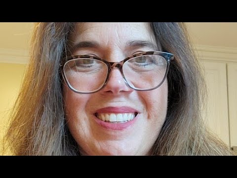 Let's Cook It All Up! @hellofresh Mashup - YouTube