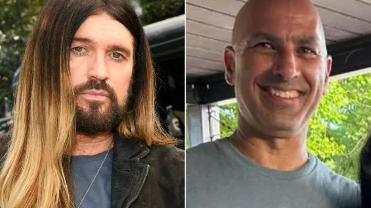 Honoring a Hero: The Tragic Death of Corey Comperatore at a Trump Rally ...