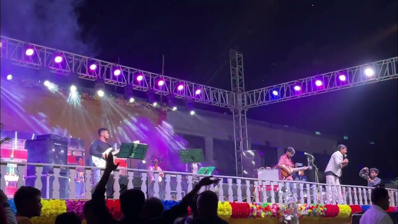 MONTA RE | LOOTERA LYRICAL | RANVEER SINGH, SONAKSHI SINHA | Pranjal Biswas | - YouTube