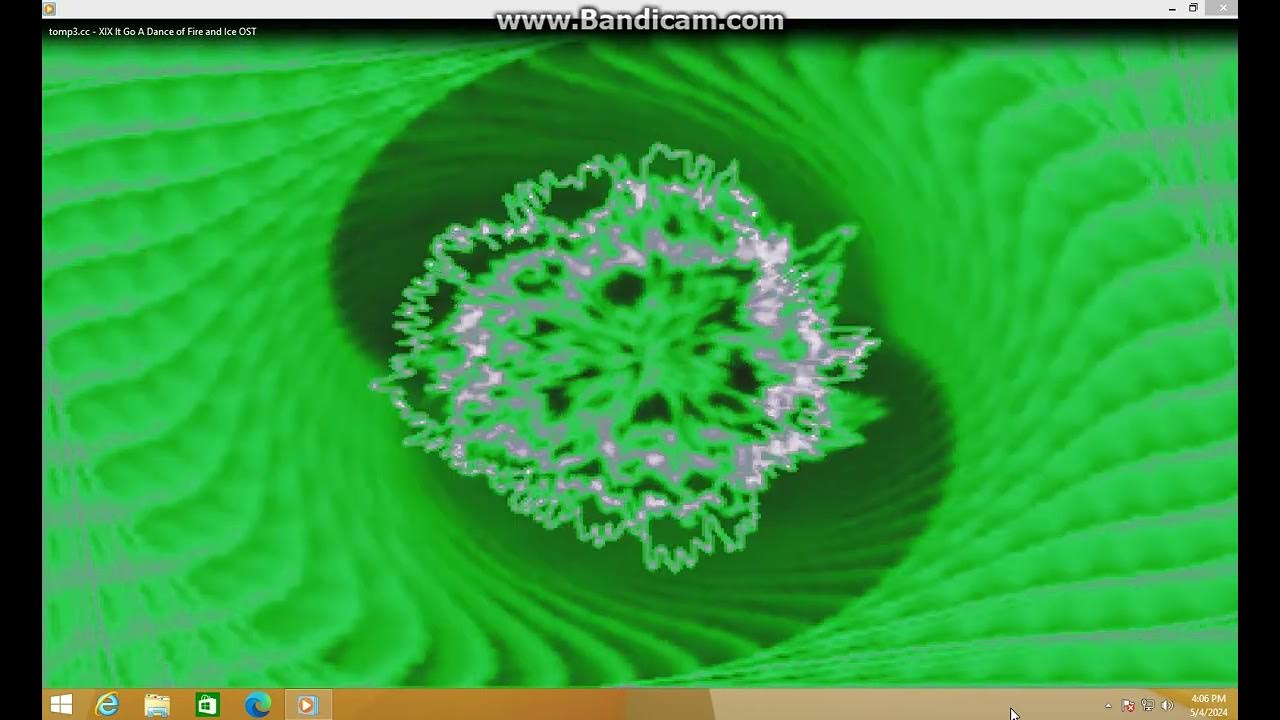 cool effects - YouTube