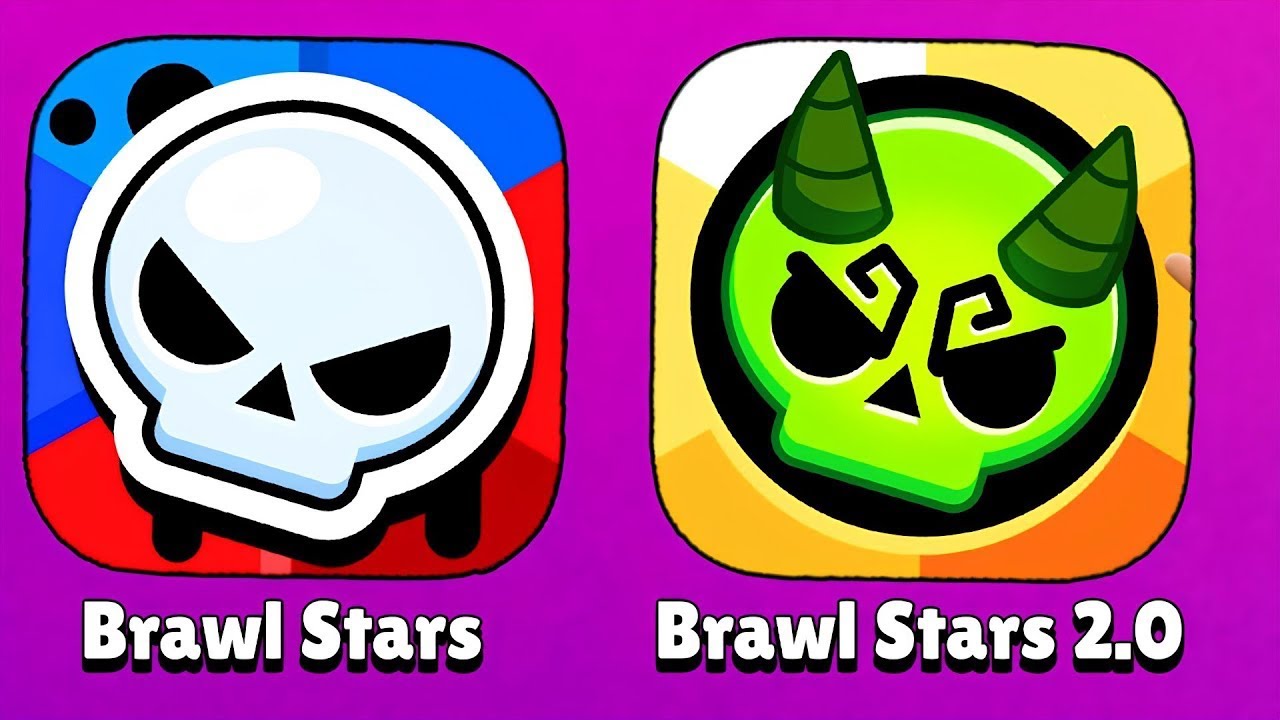 All New Skins & Pins Unlocked! (FINX, LUMI & More Inside!) - YouTube