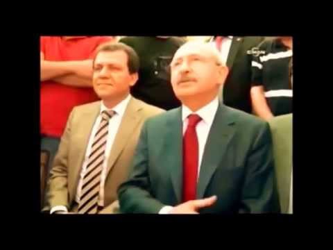 Eti maximusun yasaklanan reklamı