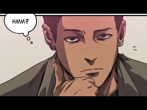 𝘠𝘢𝘯𝘨 𝘚𝘦𝘶𝘯𝘨𝘣𝘢𝘦’𝘴 𝘱𝘭𝘢𝘺𝘭𝘪𝘴𝘵 𝘱𝘵.2 - YouTube