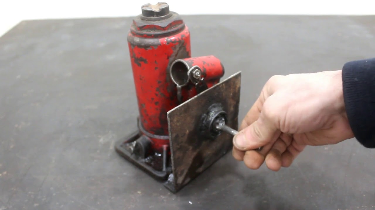 TOP 3 USEFUL IDEAS AND GENIUS INVENTIONS - YouTube