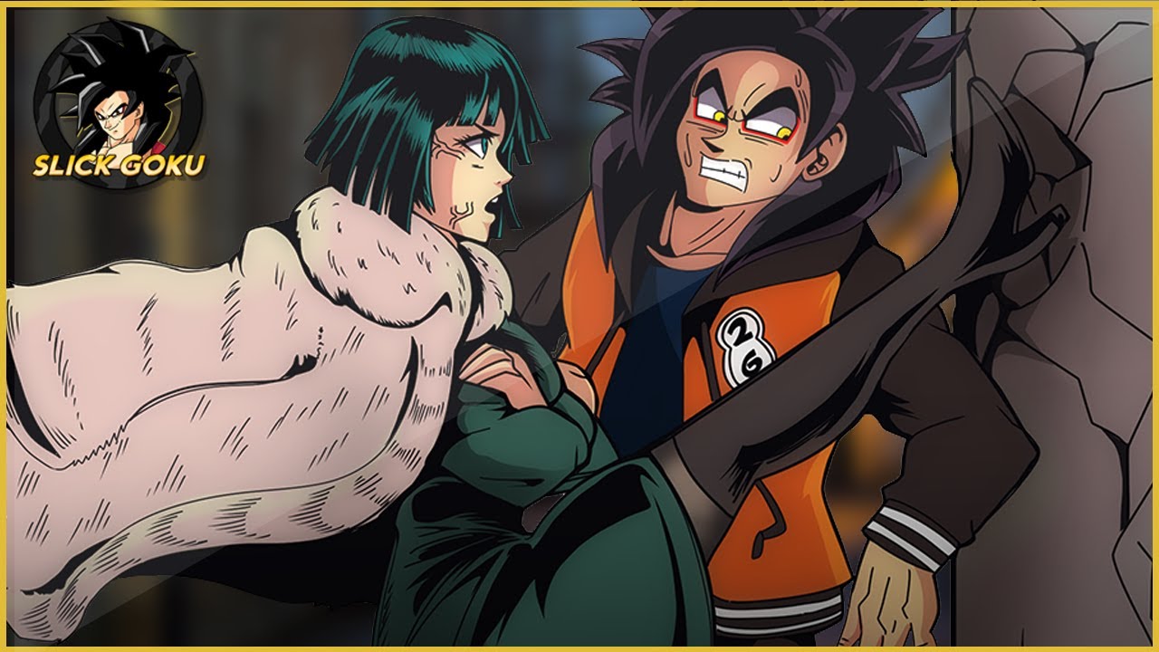 She Wants The One Thrust Man | Truth Or Dare - YouTube