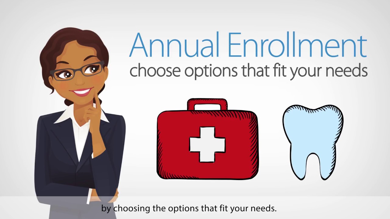 Caesars 2018 Annual Enrollment With Subtitles - YouTube