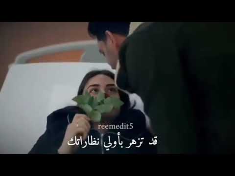 murat yıldırım esra bilgiç klip