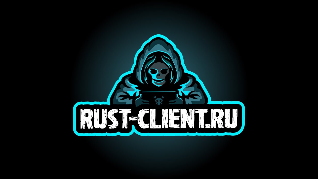 2024 установка Сервера Rust authentication timed out Решение только тут ...